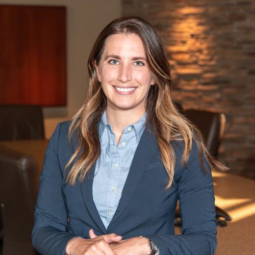 Meet Our Team | Sandin Law