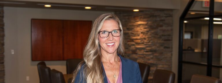 Sandin Law | Estate Planning Law Firm